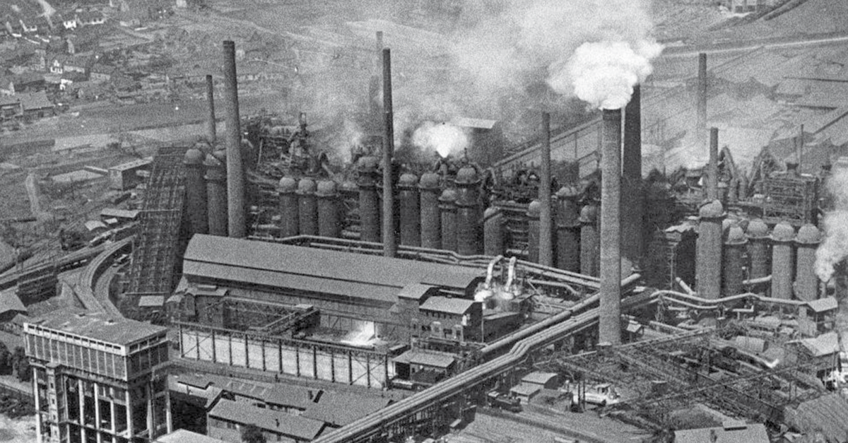 Future Factory - Students at Darmstadt University draft proposals for ...